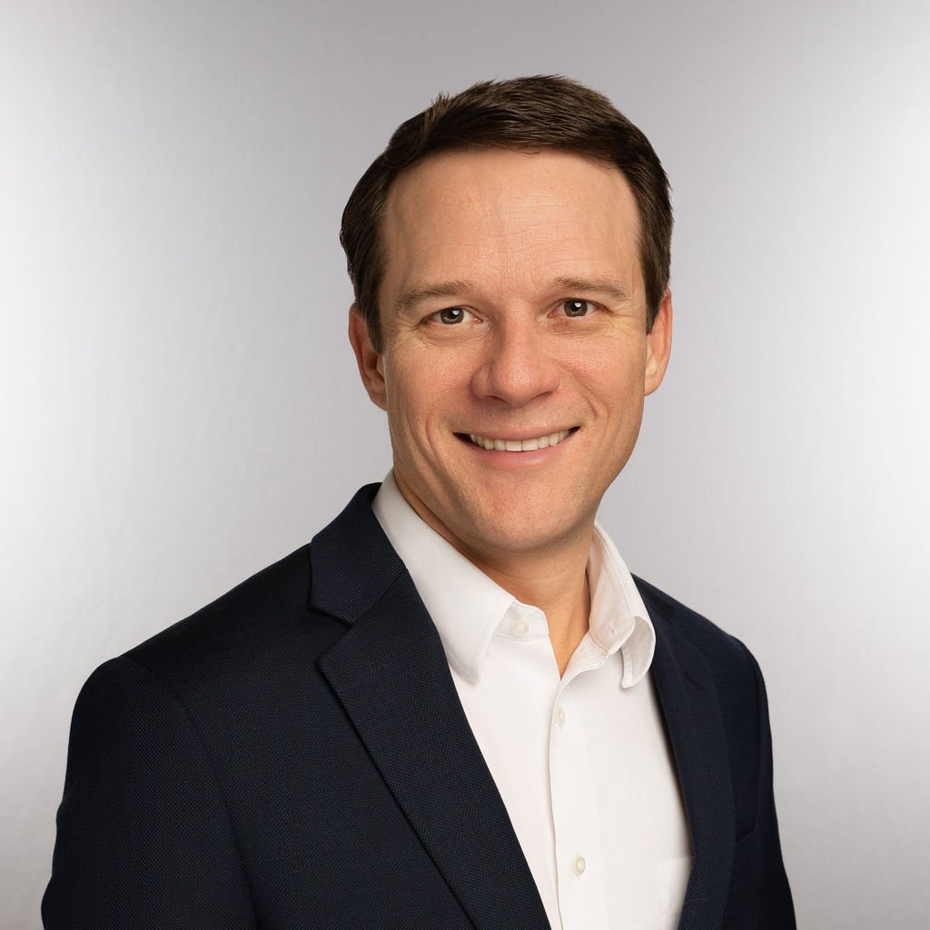 Cameron Labunski - Tom Green & Company Engineers, Inc.Tom Green ...