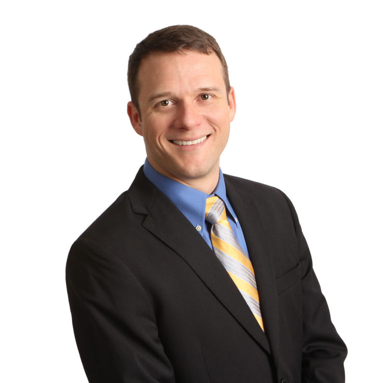 Tom Green - Tom Green & Company Engineers, Inc.