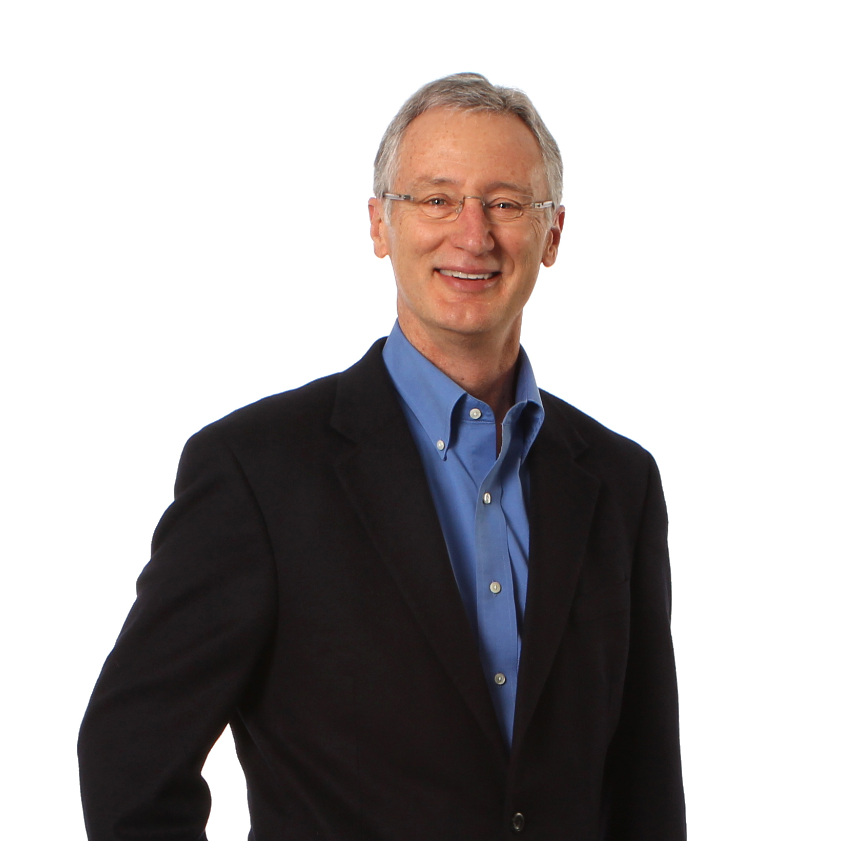 Tom Green - Tom Green & Company Engineers, Inc.