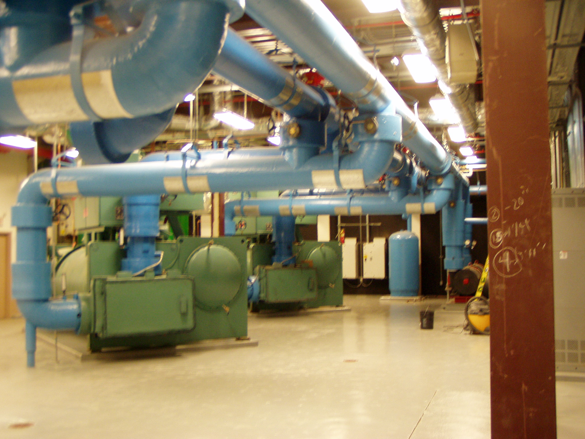 Texas Southmost College/University of Texas at Brownsville ...