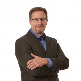 Cameron Labunski - Tom Green & Company Engineers, Inc.