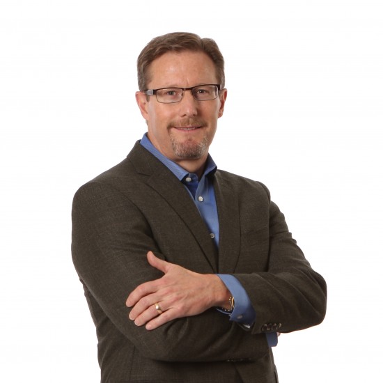 Tom Green - Tom Green & Company Engineers, Inc.