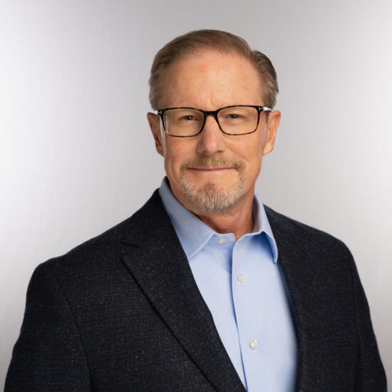 Cameron Labunski - Tom Green & Company Engineers, Inc.Tom Green ...